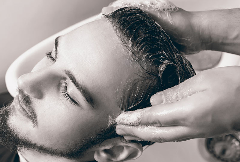 Universal Hair Services– Clayton, Oakleigh, Springvale, Glen Waverley ...