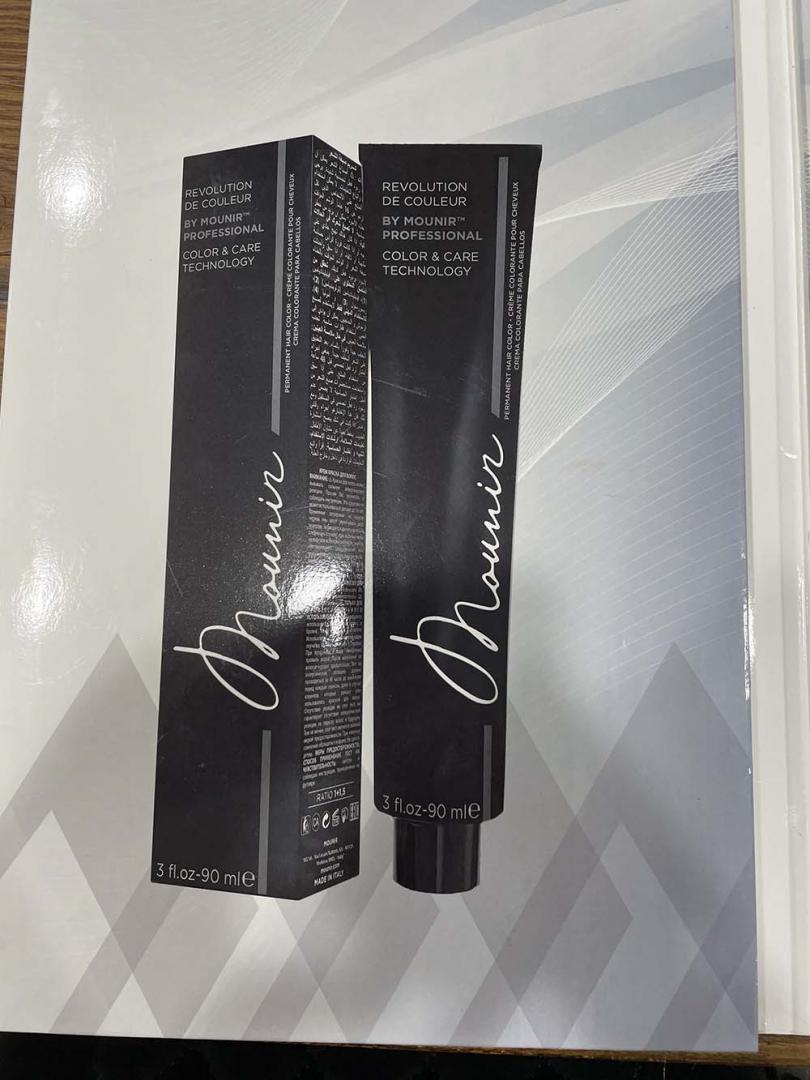 Universal Hair Services– Clayton, Oakleigh, Springvale, Glen Waverley ...