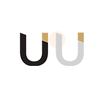 Hairdressers, Clayton, Oakleigh, Springvale, Glen Waverley - Universal ...