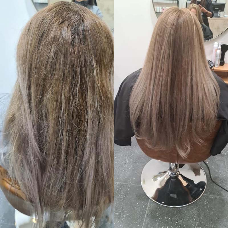 Universal Hair Services– Clayton, Oakleigh, Springvale, Glen Waverley ...